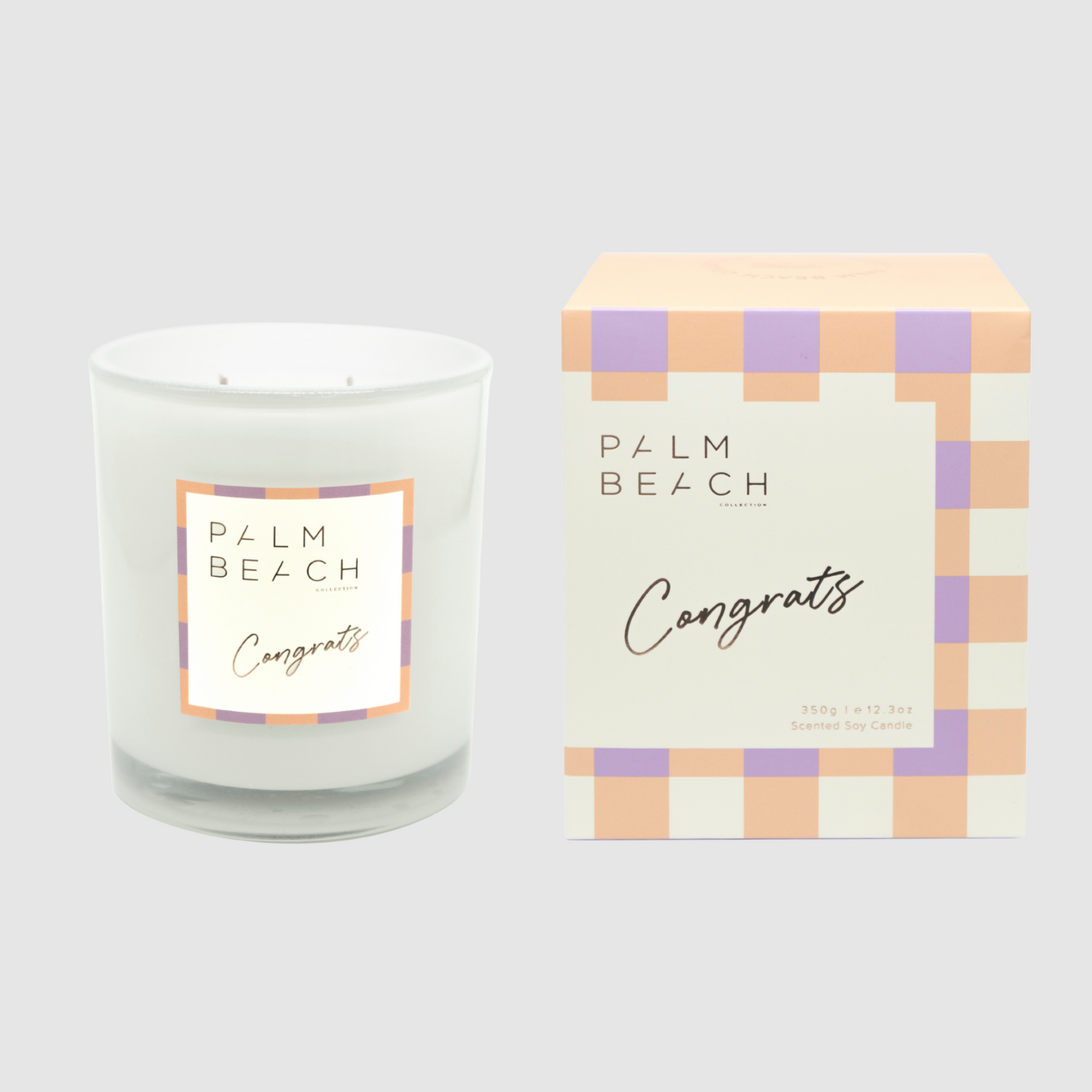 All Candles | Palm Beach Collection