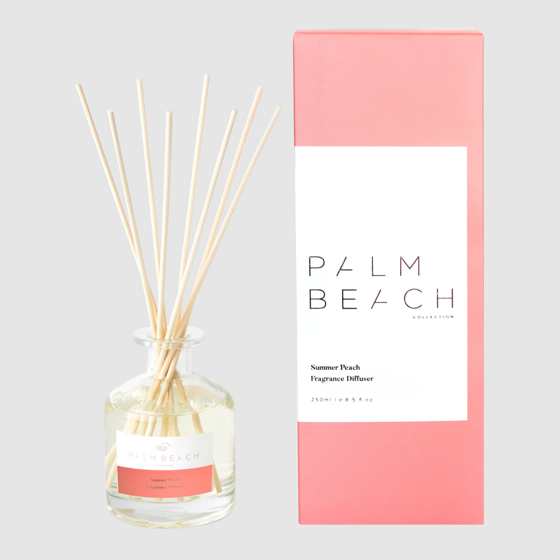 Reed Diffusers | Buy Online - Palm Beach Collection