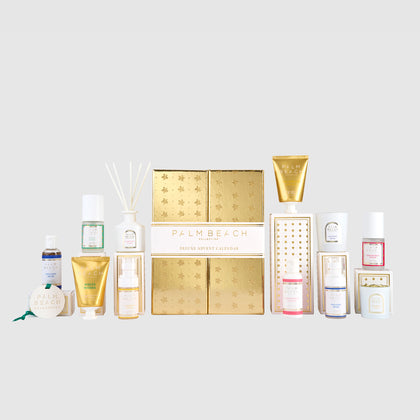 New – Palm Beach Collection