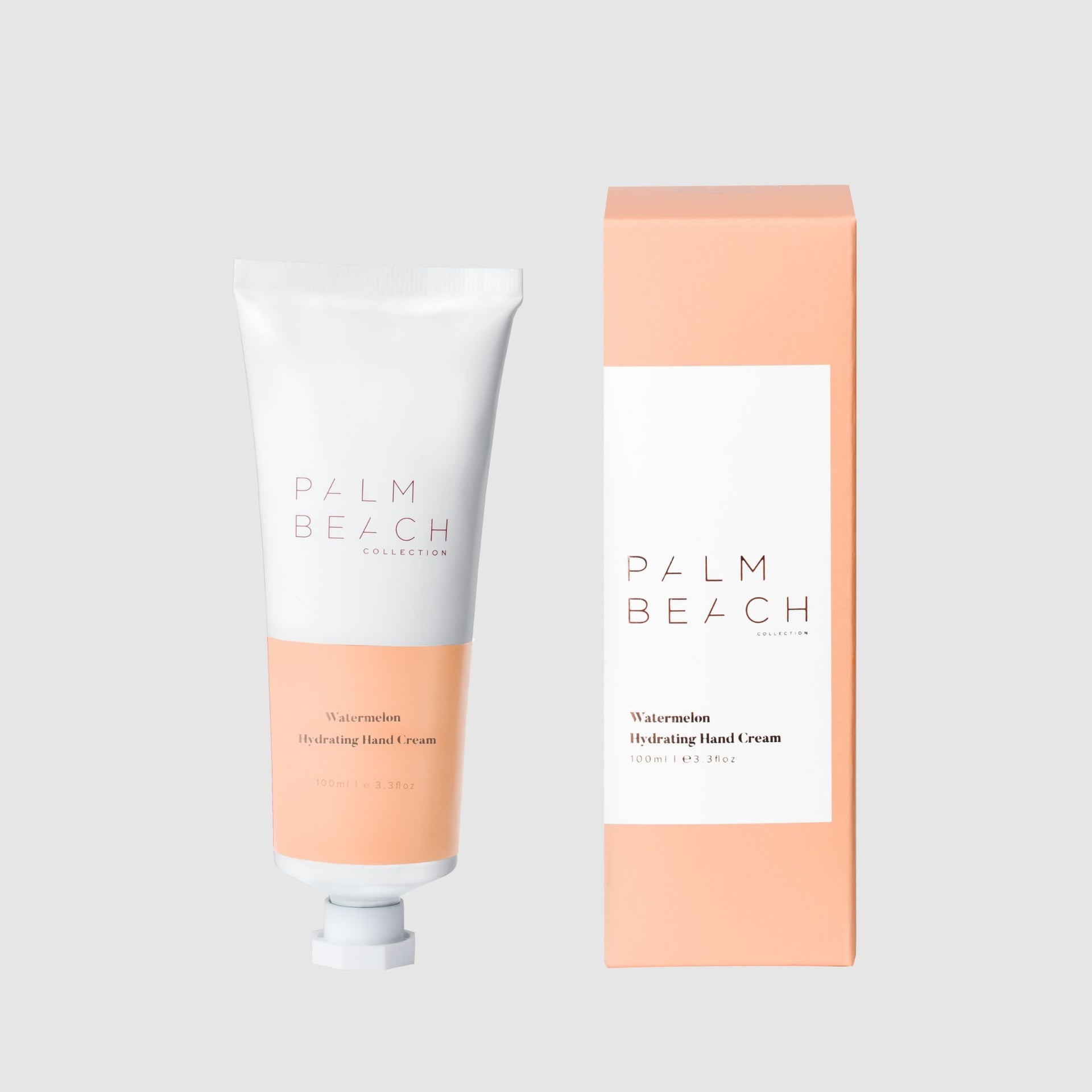 Watermelon Fragrance Bundle | Palm Beach Collection